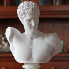 Drawing Casts & Anatomical Sculptures for Sale | Statue.com – Page 2
