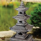 Asian Statues and Asian Inspired Art | Statue.com