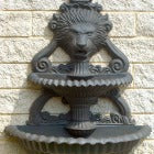 Indoor & Outdoor Fountains all Styles & Sizes for Sale | Statue.com