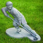 Hockey Awards, Sculptures & Figurines Home Decor for Sale | Statue.com