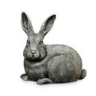 All Animal Statues & Sculptures | Statue.com