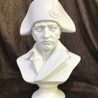 Historical Busts & Portrait Sculptures of all Sizes | Statue.com