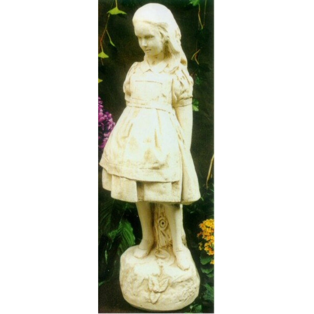 Statues of Children for Home or Garden Decor | Statue.com