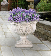 Henri Studio's Cast Stone Garden Decor & Sculptures | Statue.com