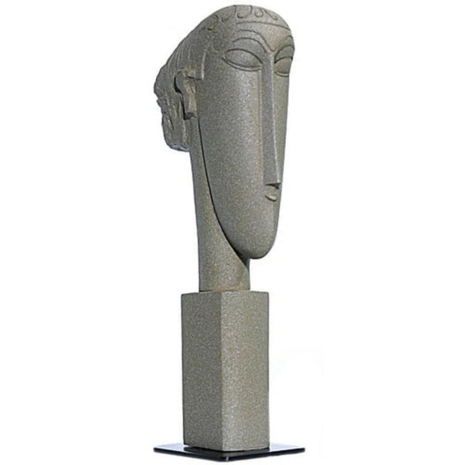 Art Deco & Nouveau Sculptures for Sale | Statue.com.